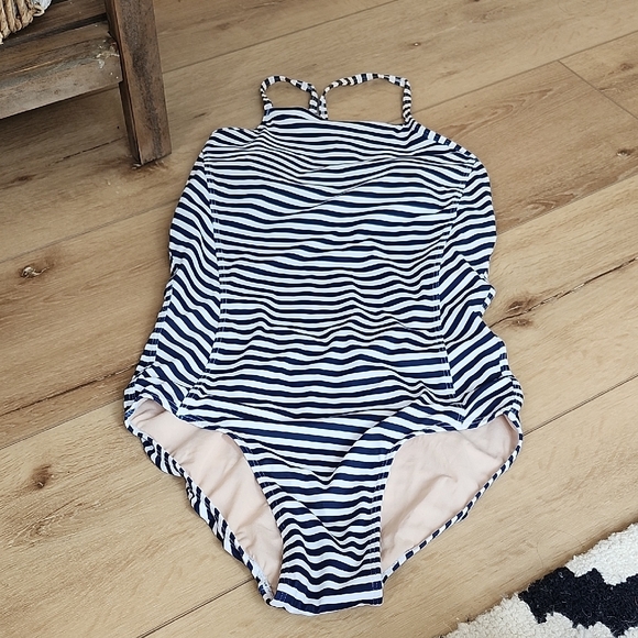 Albion | Swim | Albion Swimsuit Womens Medium | Poshmark